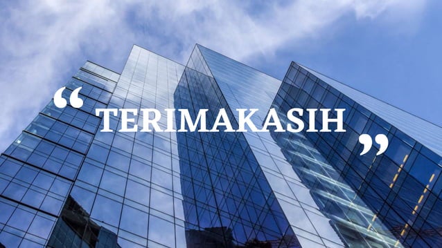 PANCASILA indonesia raya merdeka 72 tahun.pptx