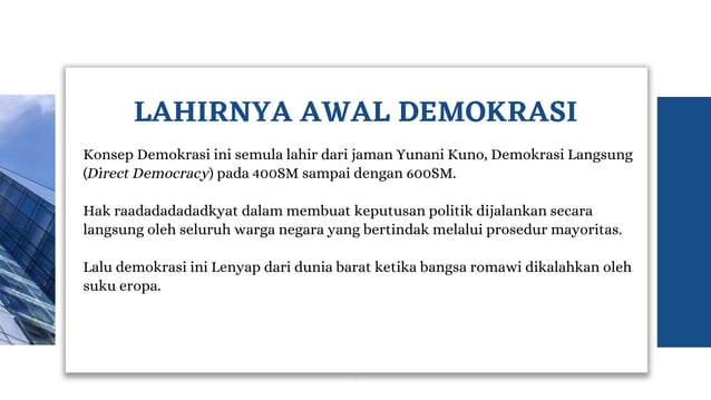 PANCASILA indonesia raya merdeka 72 tahun.pptx