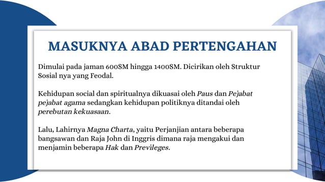 PANCASILA indonesia raya merdeka 72 tahun.pptx