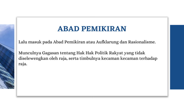 PANCASILA indonesia raya merdeka 72 tahun.pptx