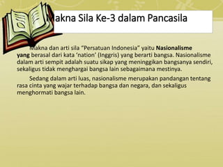 pancasila 3.pptx