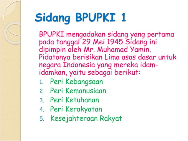 PANCASILA BAMBANG SUKOCO.ppt