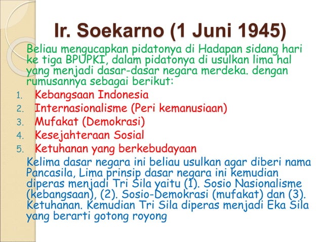 PANCASILA BAMBANG SUKOCO.ppt