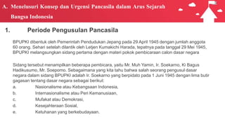 Pancasila dalam arus sejarah bangsa Indonesia.pptx