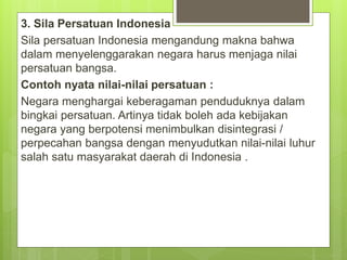 PANCASILA DALAM KEHIDuUPAN BANGSAKU.pptx