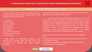 PANCASILA DALAM KONTEKS SEJARAH BANGSA INDONESIA.pptx