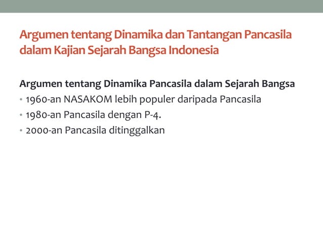 PANCASILA DALAM KONTEKS SEJARAH PERJUANGAN BANGSA INDONESIA_HM.pptx