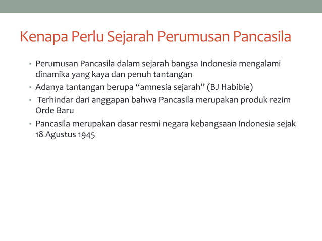 PANCASILA DALAM KONTEKS SEJARAH PERJUANGAN BANGSA INDONESIA_HM.pptx