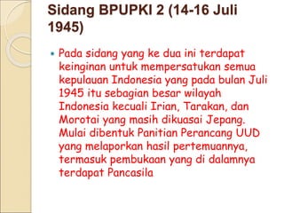 bangsaaqaaaaaaaaaaaaaaaaaaaaaaaaaaaaaaaaaaaaaaaaaaaaaaaaa | PPT