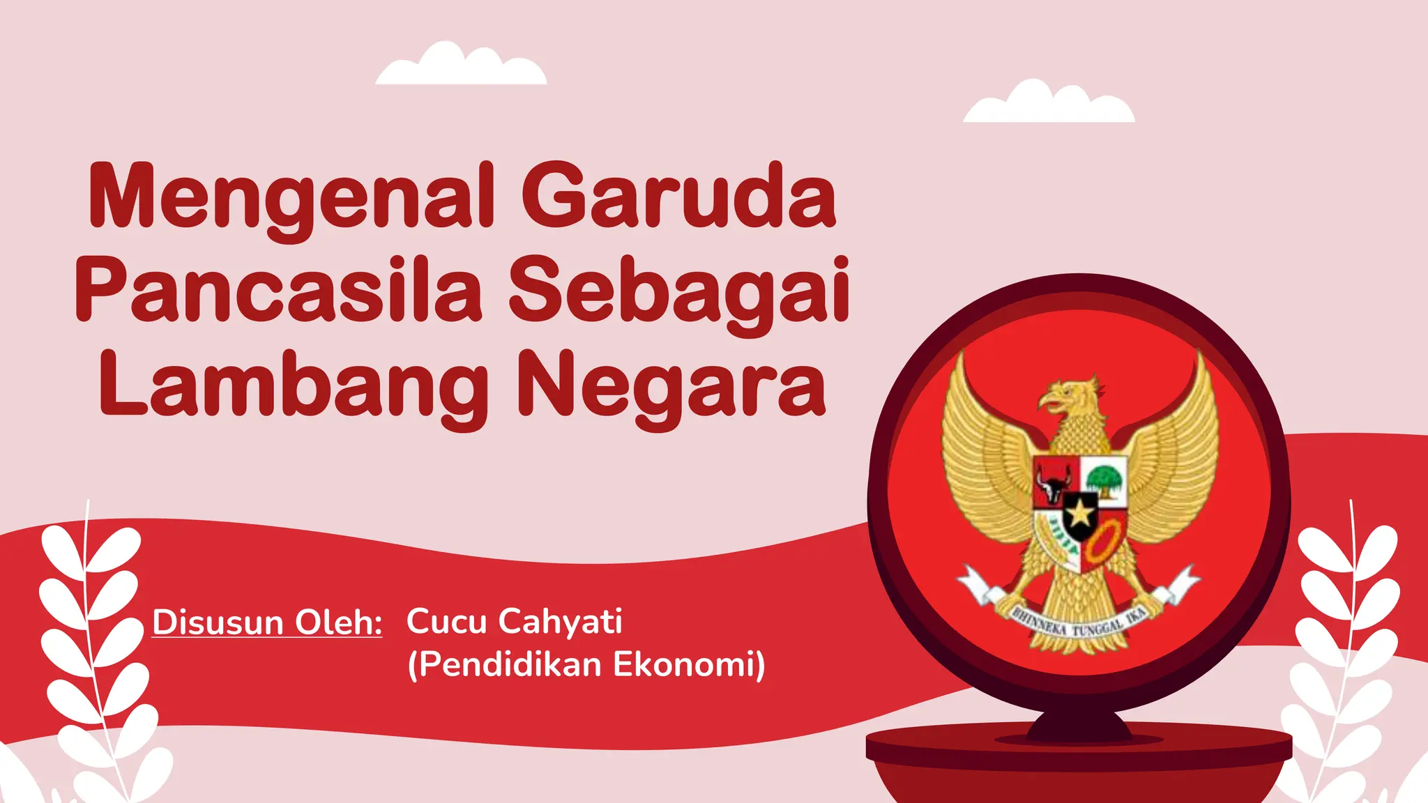 Mengenal Garuda Pancasila Day by Slidesgo.pptx
