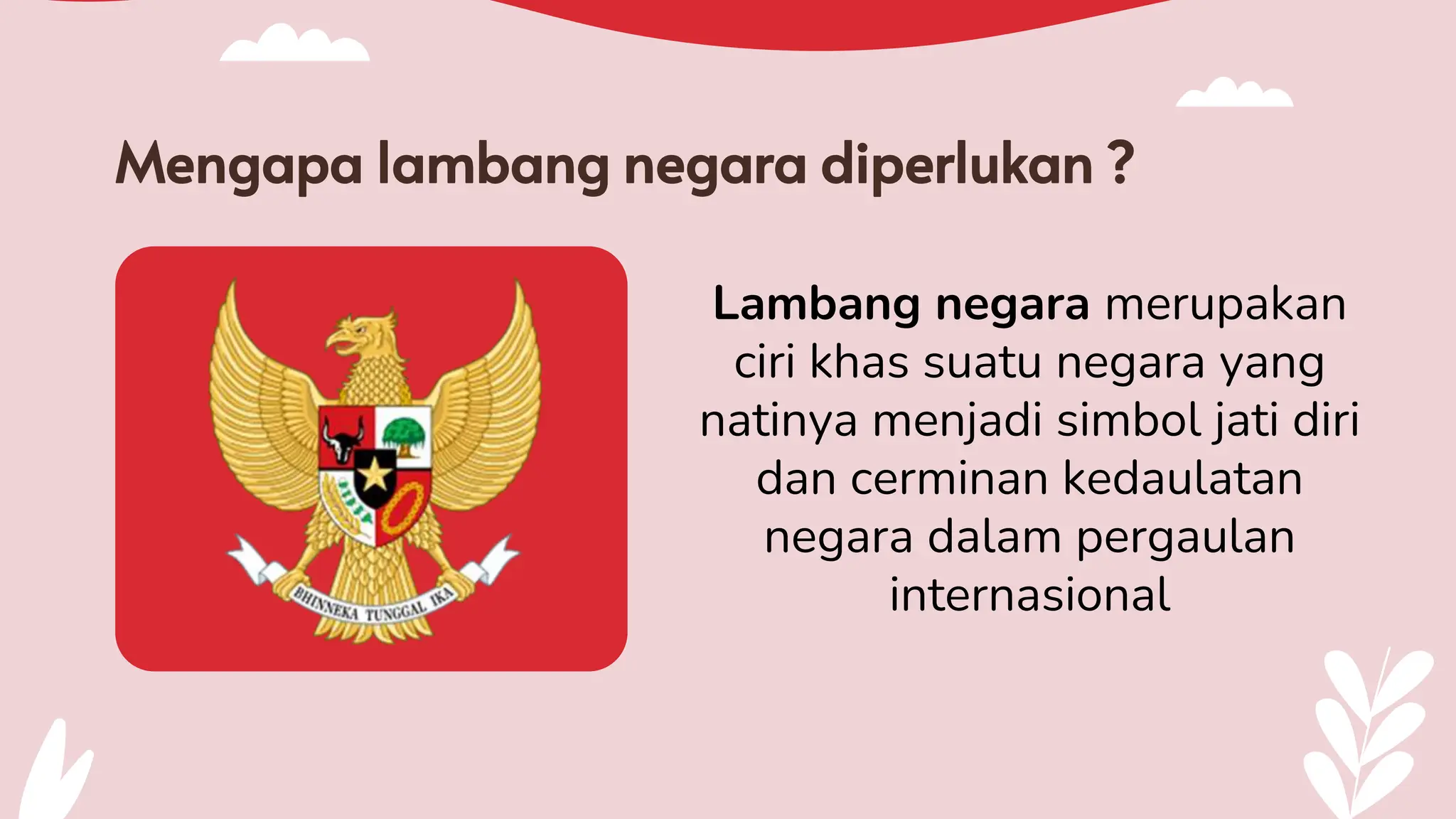 Mengenal Garuda Pancasila Day by Slidesgo.pptx