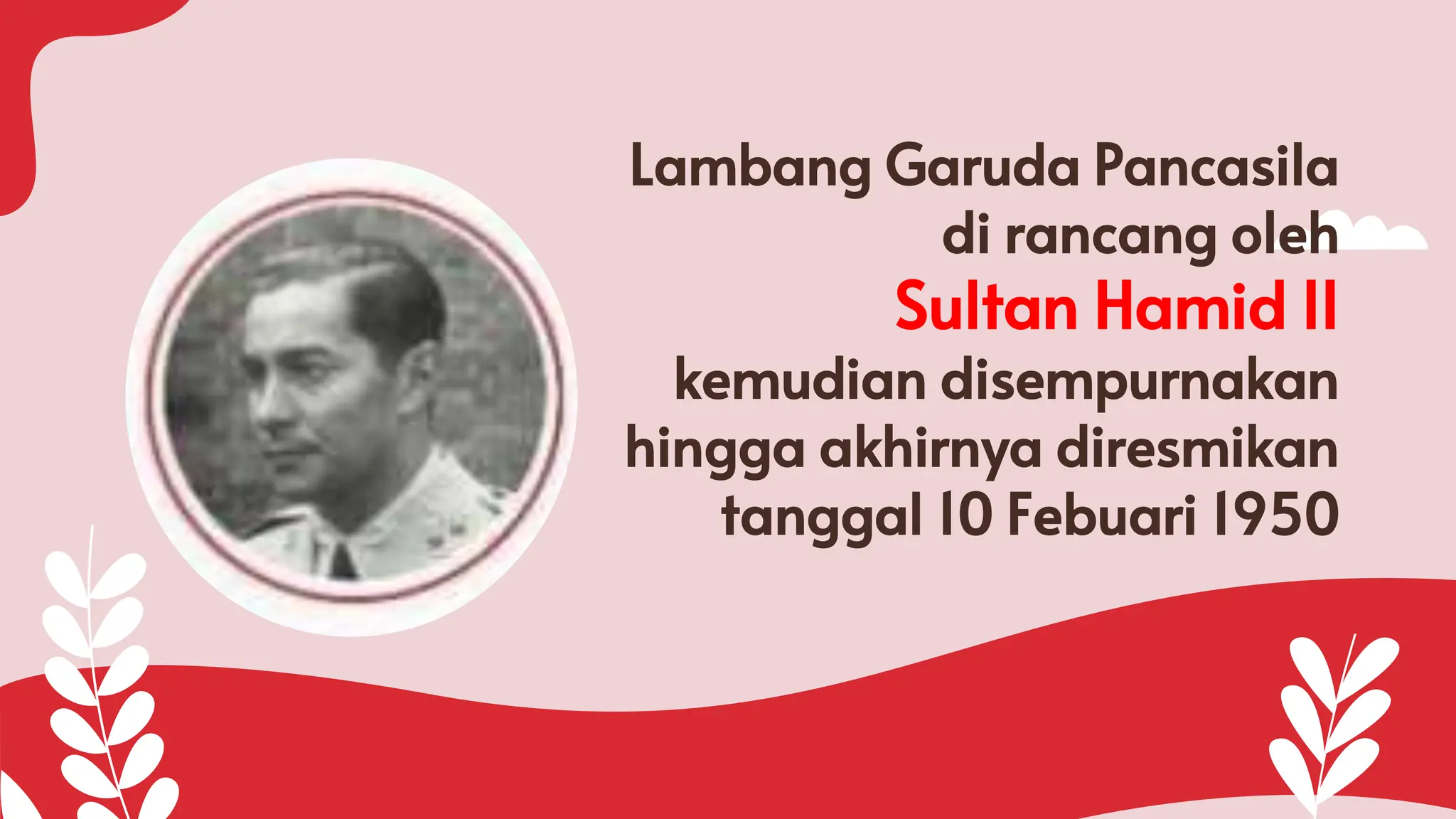 Mengenal Garuda Pancasila Day by Slidesgo.pptx