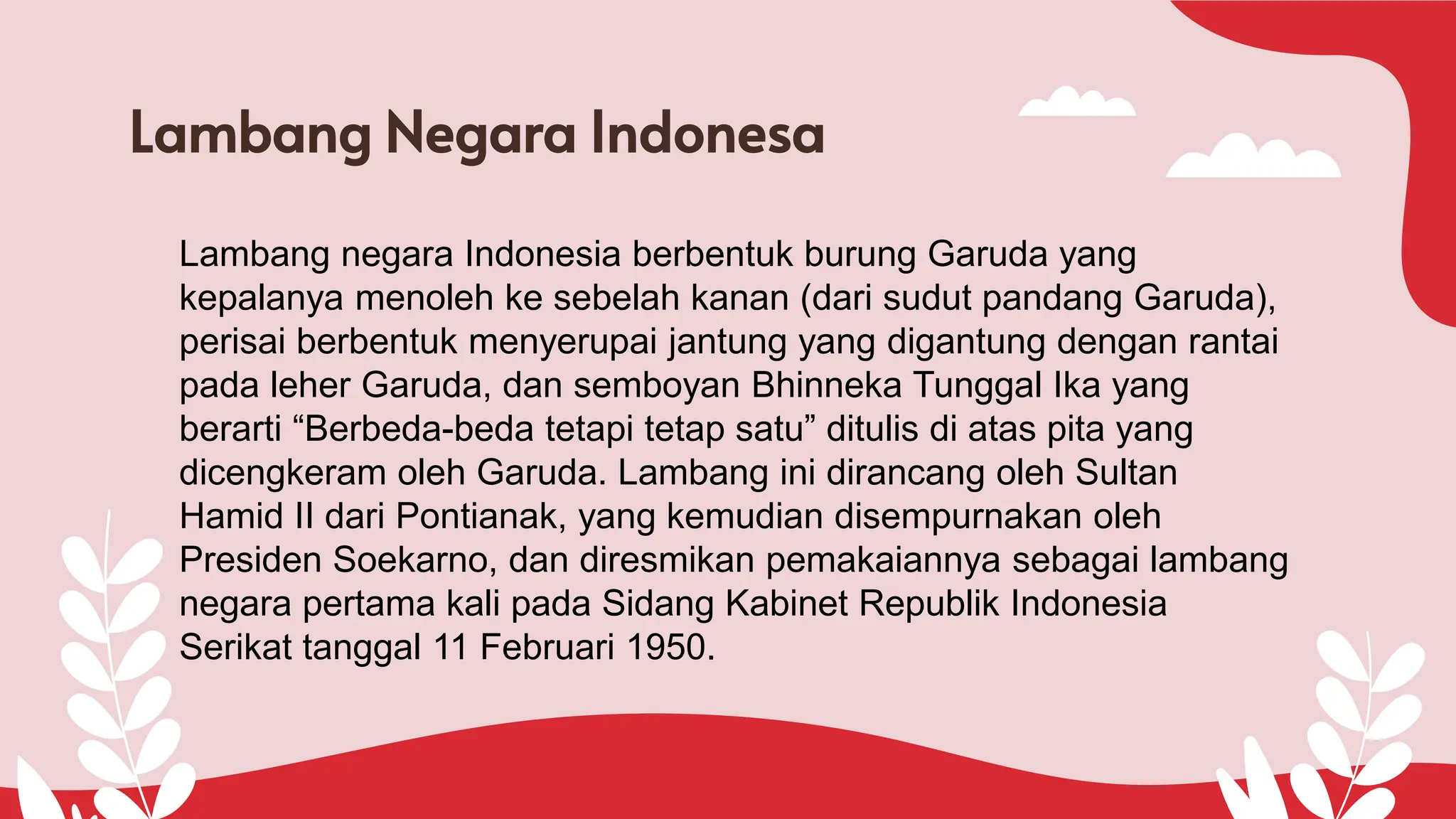 Mengenal Garuda Pancasila Day by Slidesgo.pptx