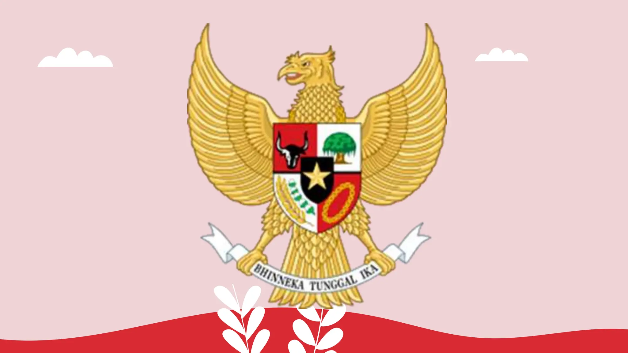 Mengenal Garuda Pancasila Day by Slidesgo.pptx