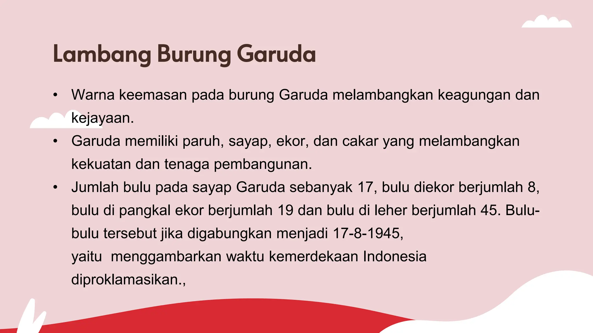 Mengenal Garuda Pancasila Day by Slidesgo.pptx
