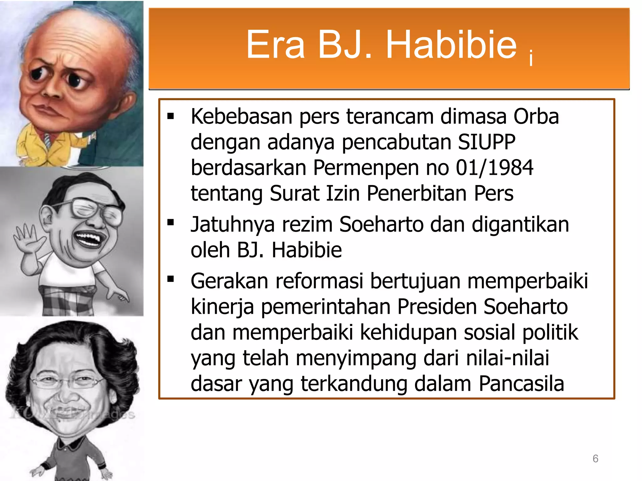 pancasila era reformasi.pptx