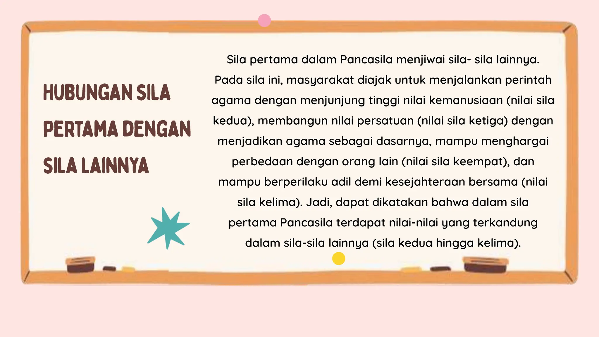 Pancasila_Hubungan sila-sila Pancasila.pptx