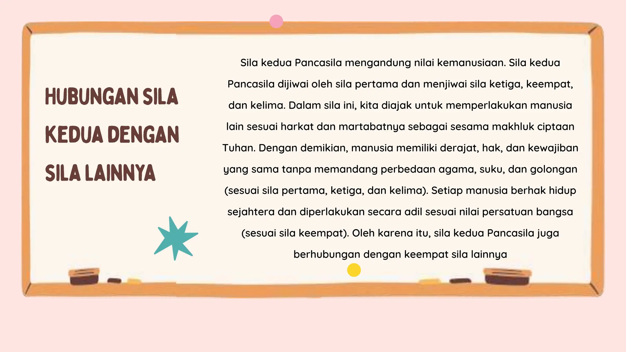 Pancasila_Hubungan sila-sila Pancasila.pptx