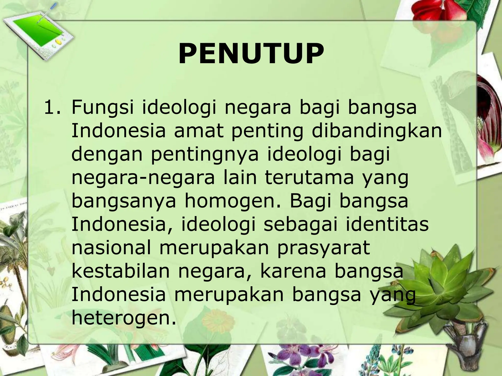 Pancasila Ideologi Negara.pptx