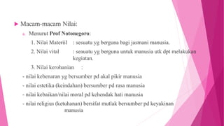 Pancasila konteks filosofis, ideologi dan identitas.pptx
