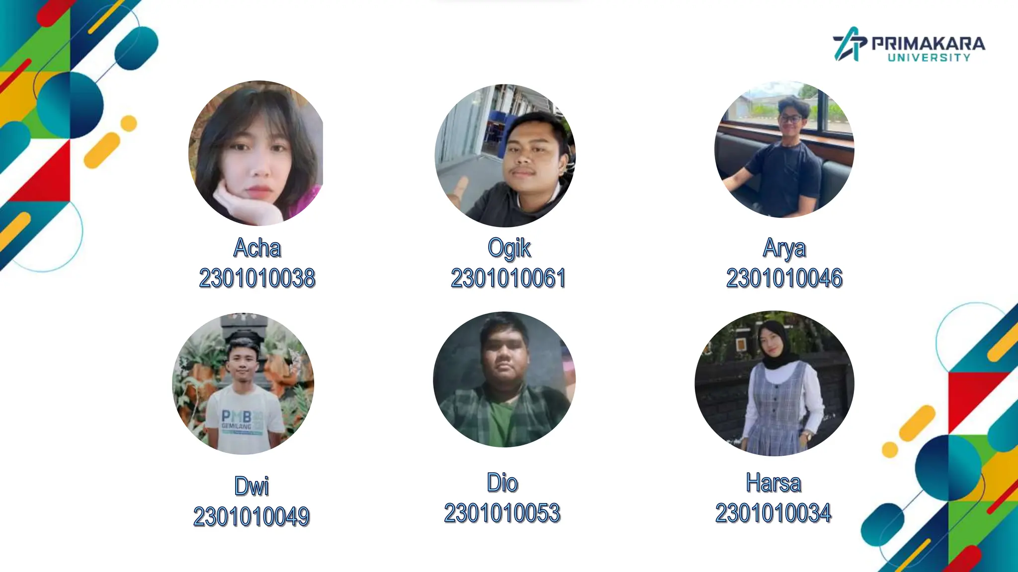 Pancasila Menjadi Dasar Nilai Pengembangan.pptx