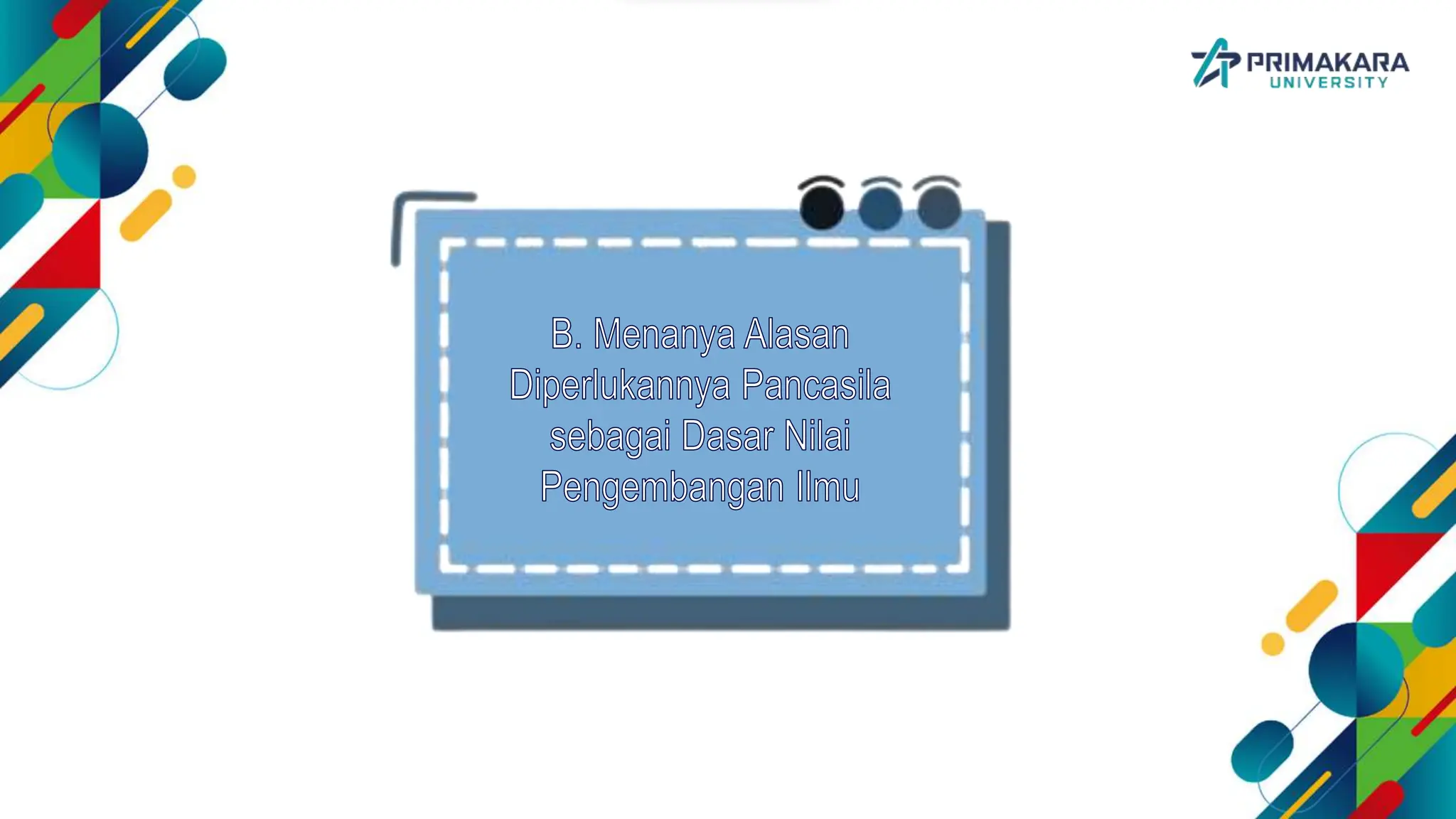 Pancasila Menjadi Dasar Nilai Pengembangan.pptx