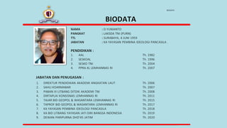 PANCASILA NTB.pdf