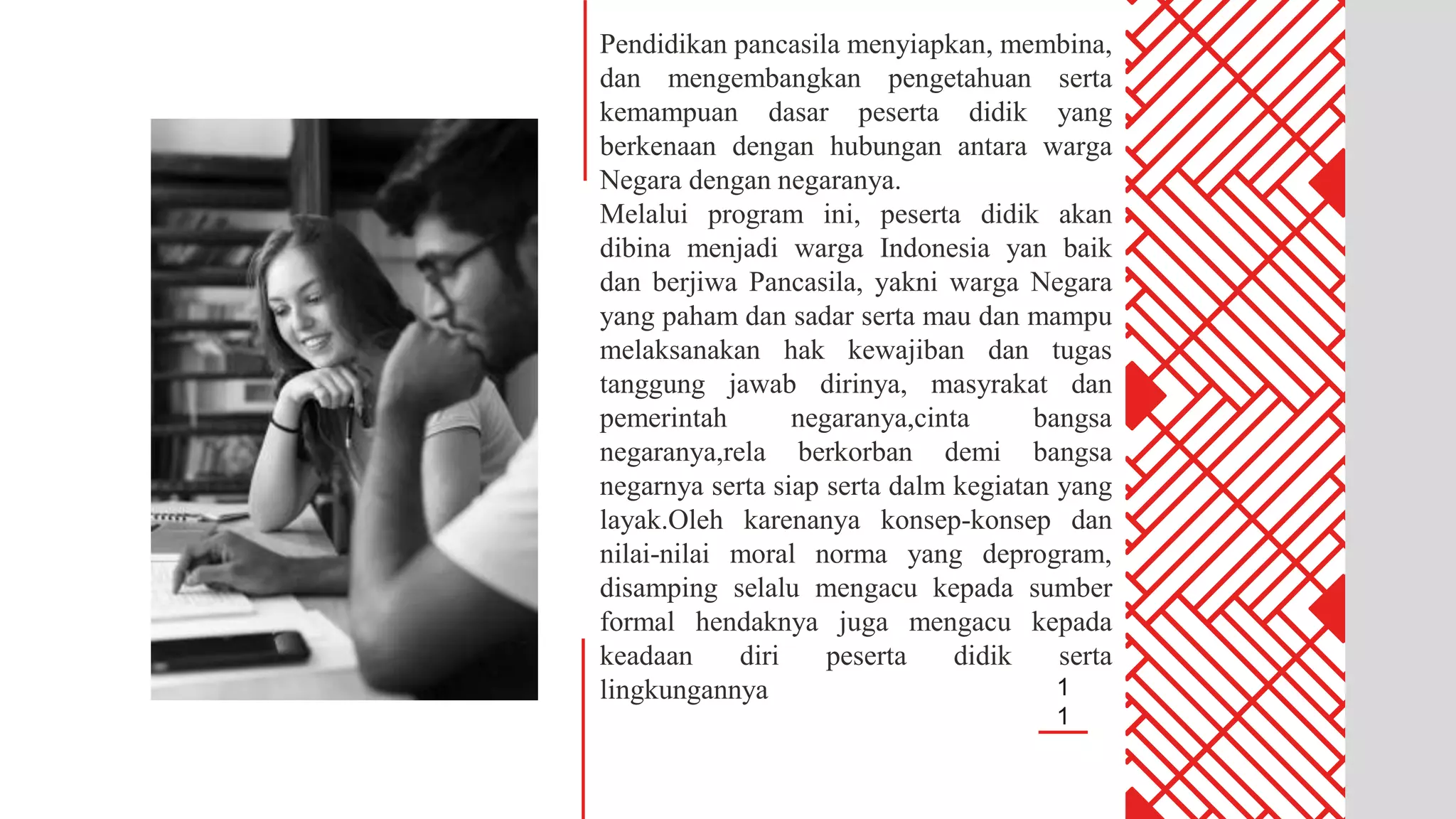 PANCASILA PERTEMUAN 1.pptx