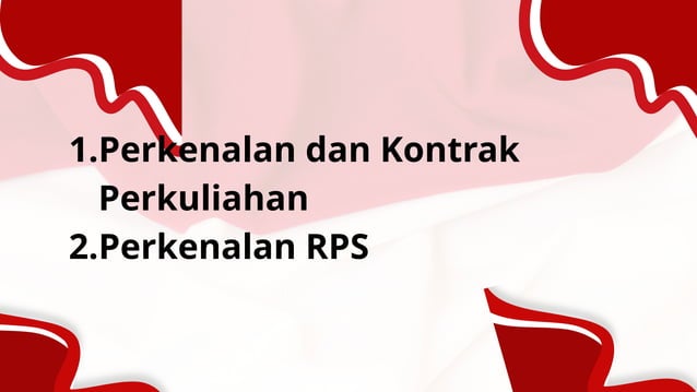 Mata Kuliah PANCASILA PERTEMUAN KE 1.pptx