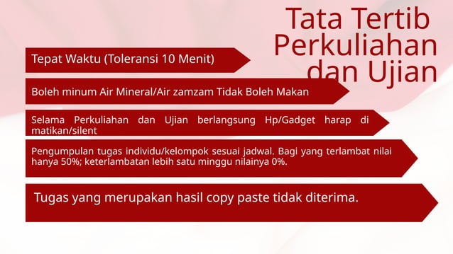 Mata Kuliah PANCASILA PERTEMUAN KE 1.pptx