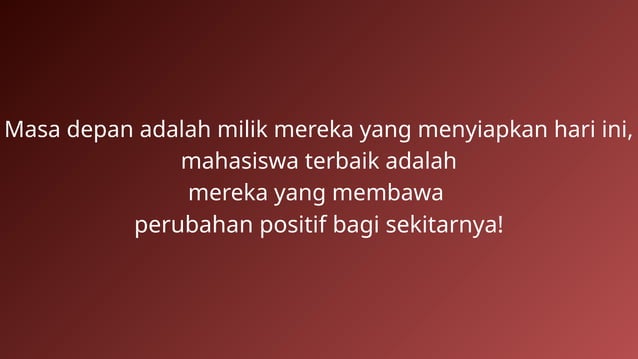 Mata Kuliah PANCASILA PERTEMUAN KE 1.pptx