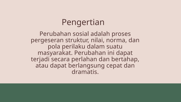 ppt presentasi Pancasila pertemuan ke 10.pptx