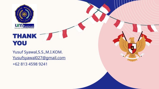 ppt presentasi Pancasila pertemuan ke 10.pptx