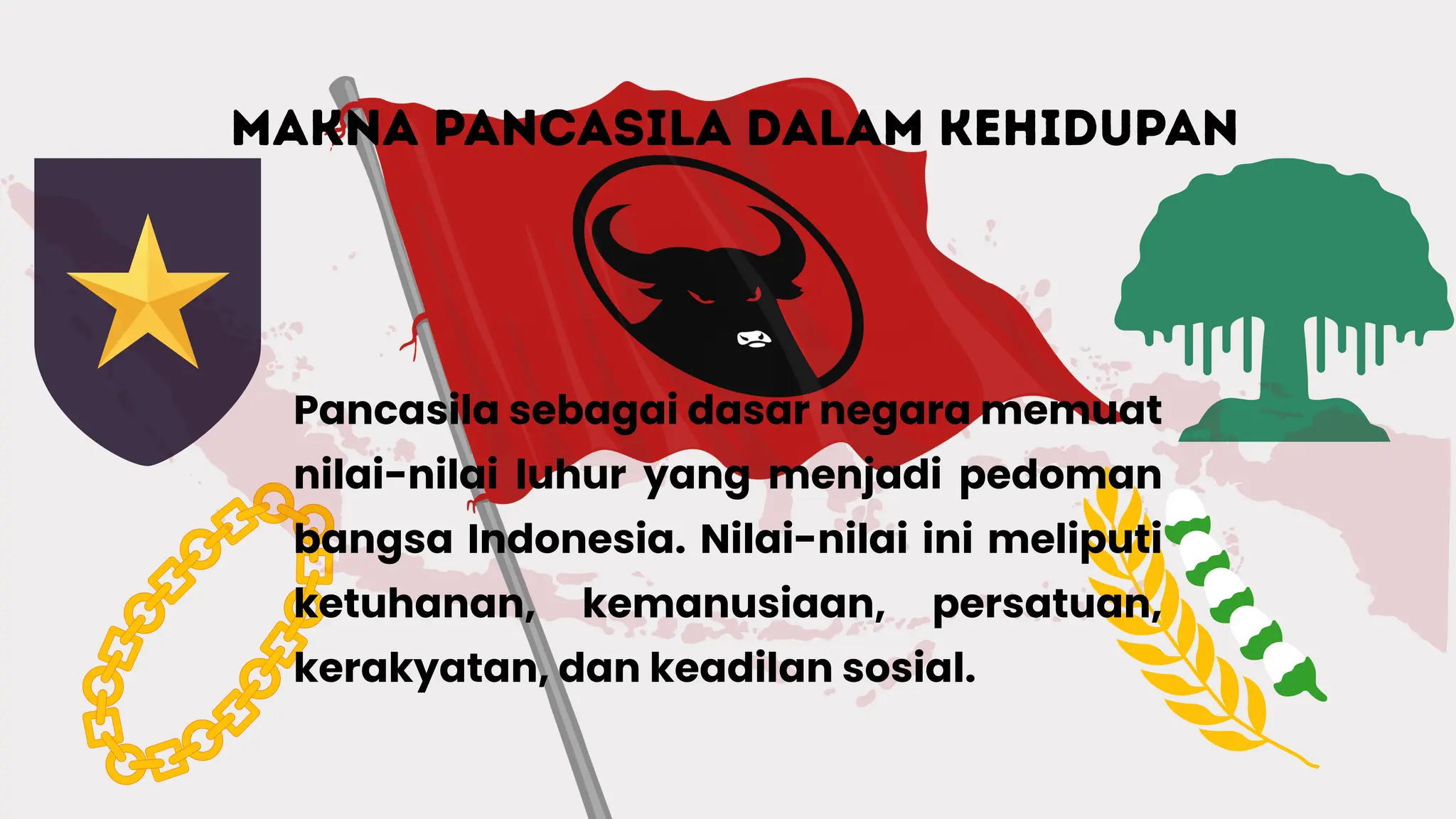 Pancasila Presentasi Materi Merah Putih Gaya Illustratif.pdf