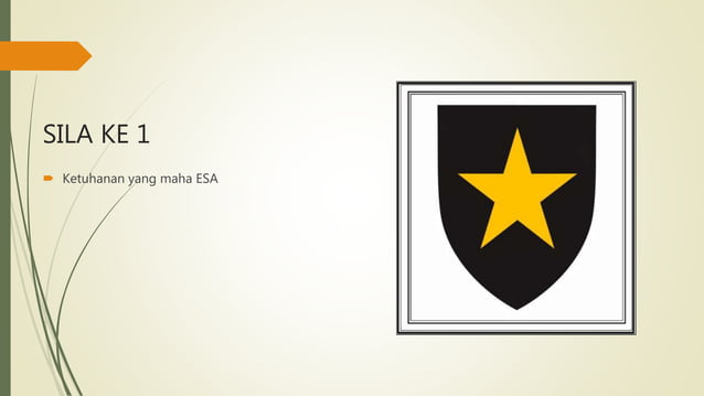 PANCASILA RIFQA.pptx