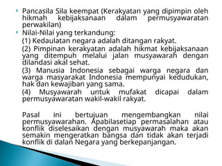 PANCASILA Sebagai Alat Pemersatu Bangsa.ppt