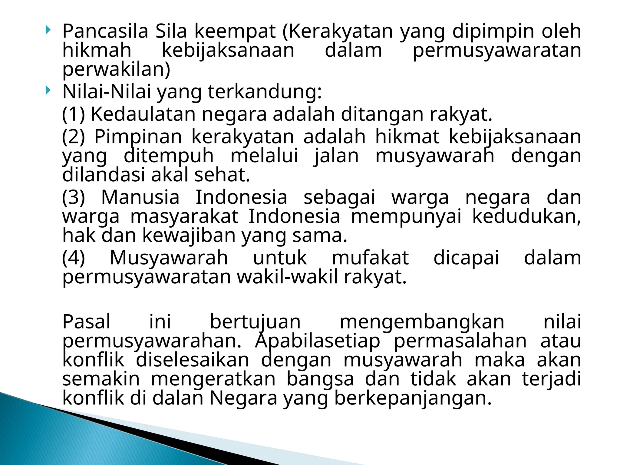 PANCASILA Sebagai Alat Pemersatu Bangsa.ppt