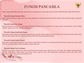 PANCASILA_SEBAGAI_DASAR_NEGARA.pptx