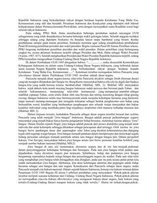 PANCASILA SEBAGAI DASAR NEGARA.pdf