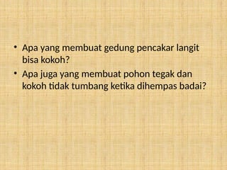 PANCASILA SEBAGAI DASAR NEGARA (PENDIDIKAN PANCASILA).pptx
