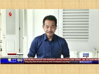 PANCASILA SEBAGAI DASAR NEGARA (PENDIDIKAN PANCASILA).pptx