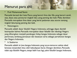 PANCASILA SEBAGAI DASAR NEGARA 1 PPT.pptx