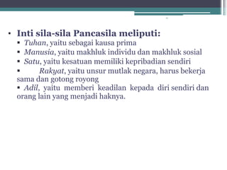 pancasila sebagai filsafat.ppt