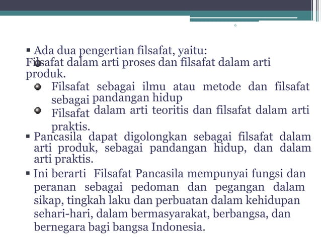 pancasila sebagai filsafat.ppt