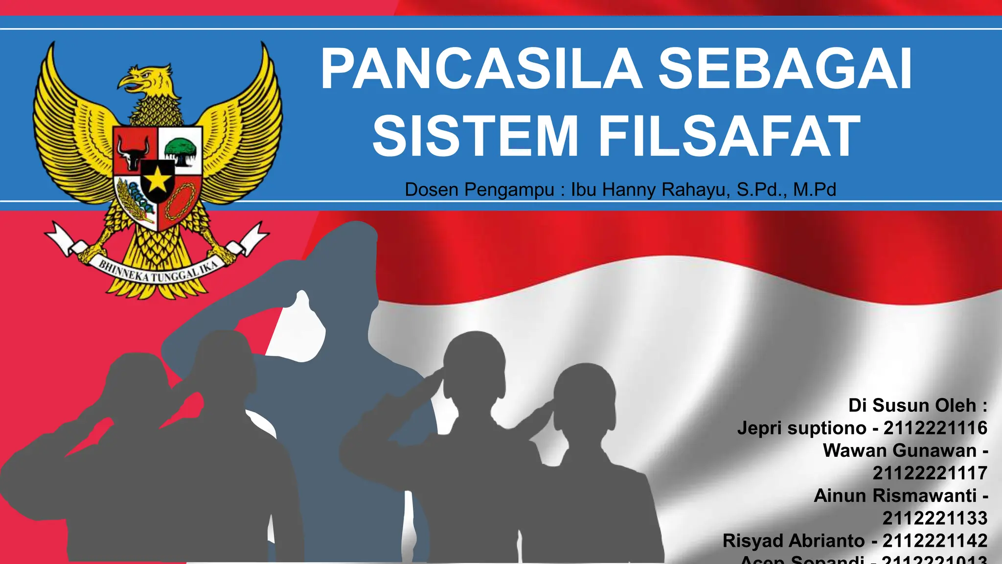 Pancasila sebagai Filsafat (Kelompok 2).pptx