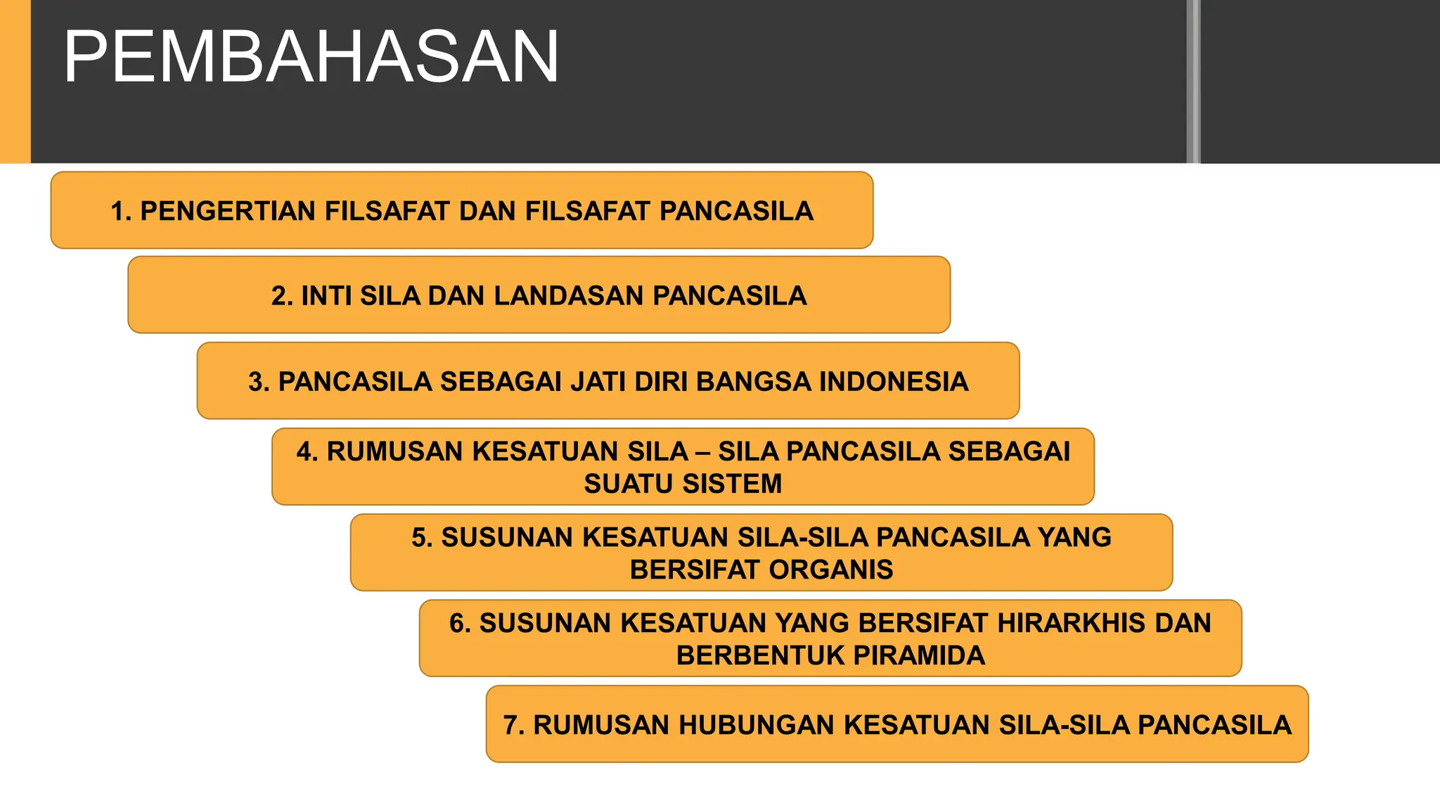 Pancasila sebagai Filsafat (Kelompok 2).pptx