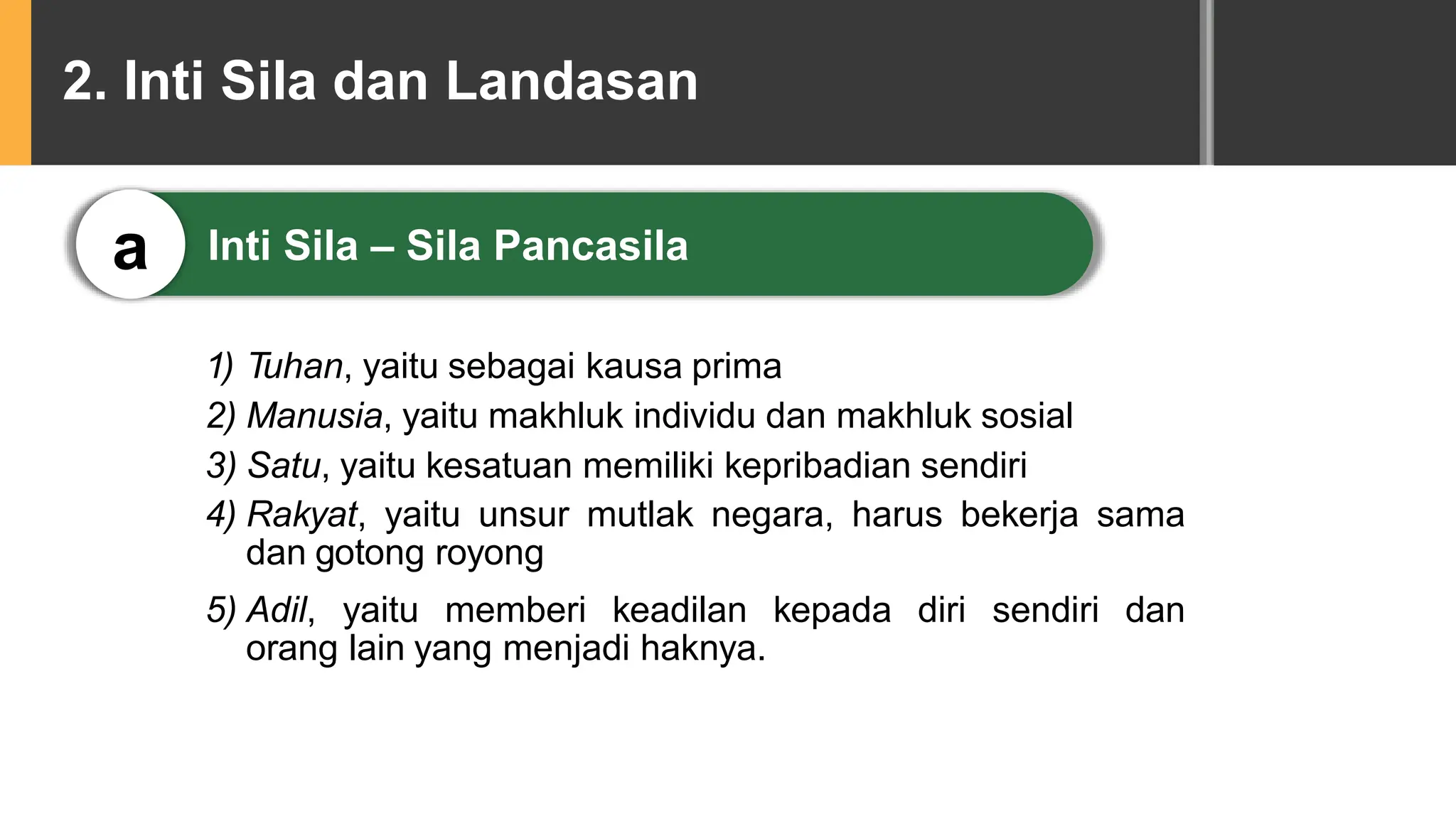 Pancasila sebagai Filsafat (Kelompok 2).pptx