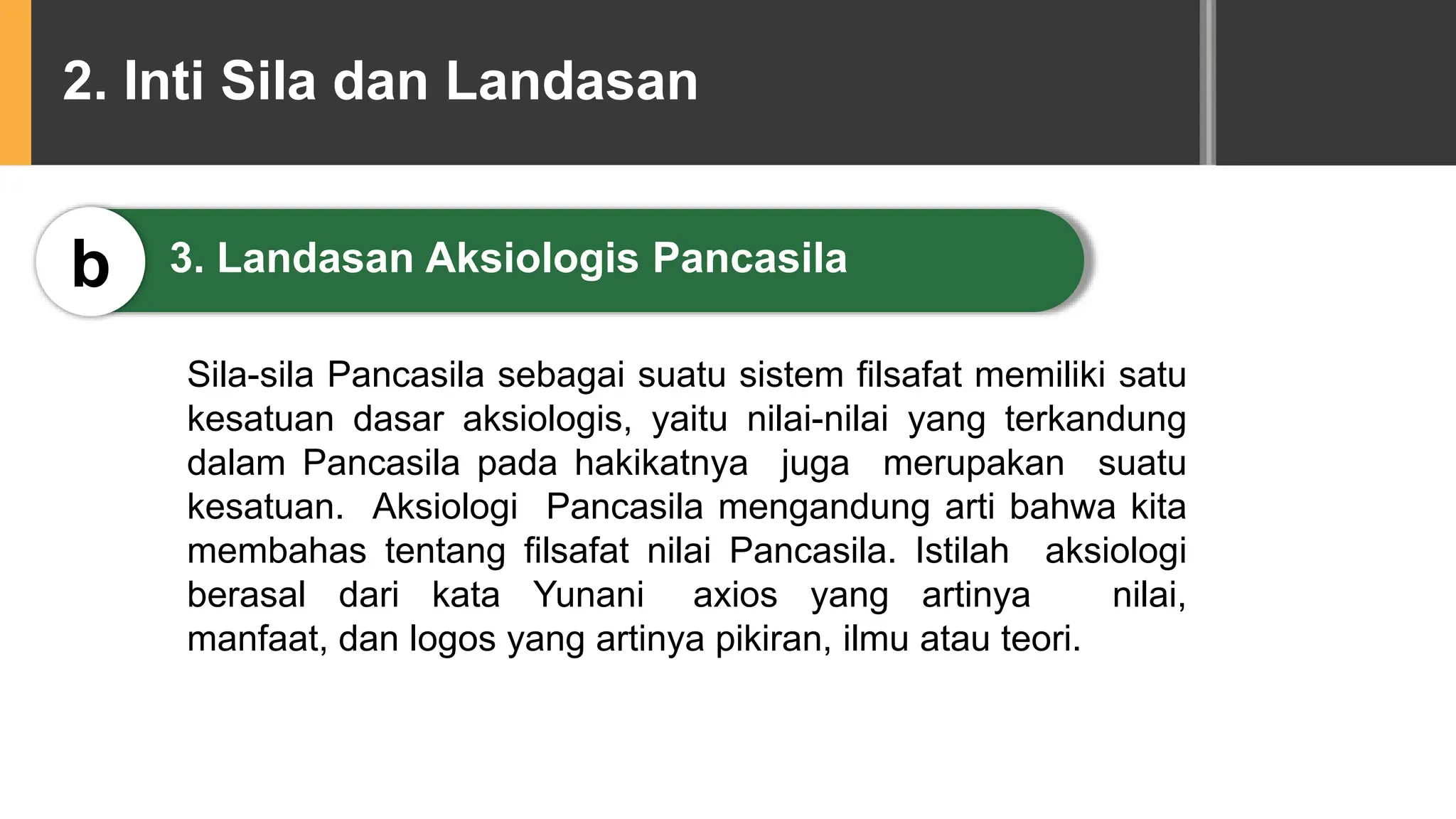 Pancasila sebagai Filsafat (Kelompok 2).pptx