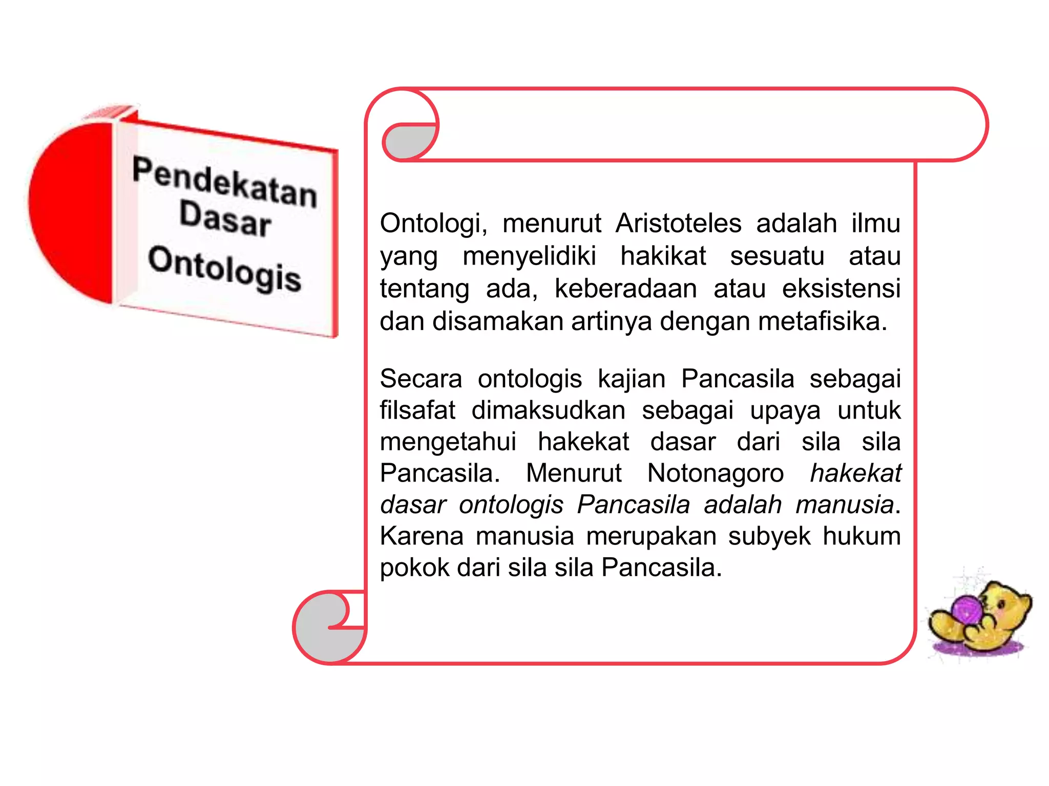 pancasila sebagai filsafat ok.pptx