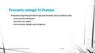 Pancasila Sebagai Ideologi Bangsa.pptx